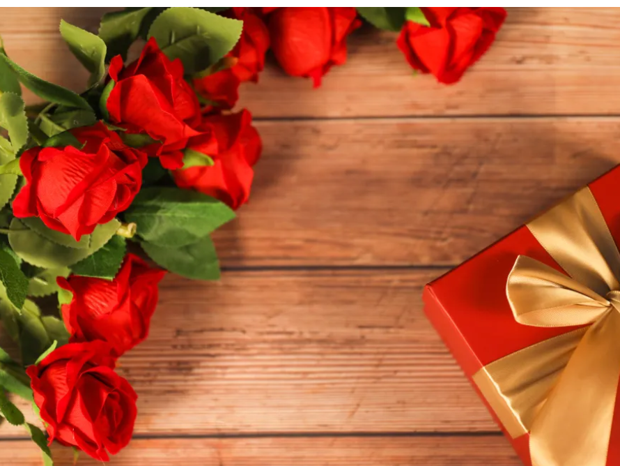 设图网｜2.14情人节摄影图_设图SHETU66-站酷ZCOOL