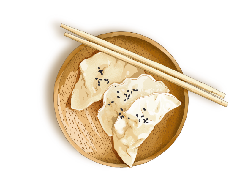 2023练习_喜欢下雪的星星-站酷ZCOOL