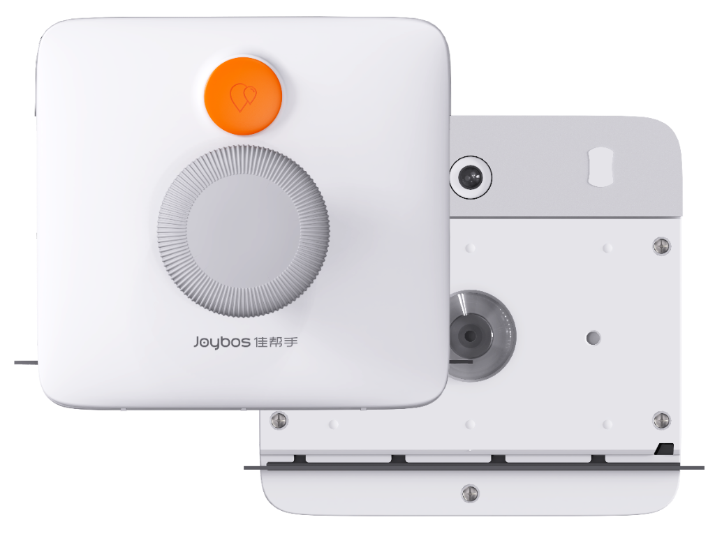 强磁双面玻璃擦_金洋179团-站酷ZCOOL