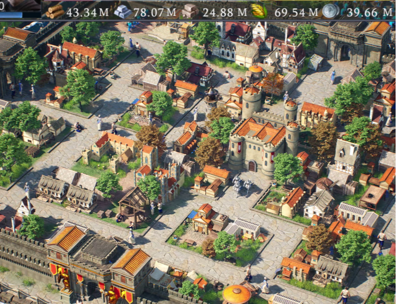 SLG-16_Zok朝梦-站酷ZCOOL