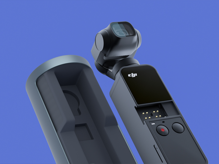 近期C4D x OCtane 渲染练习_林秃秃_lIN-站酷ZCOOL