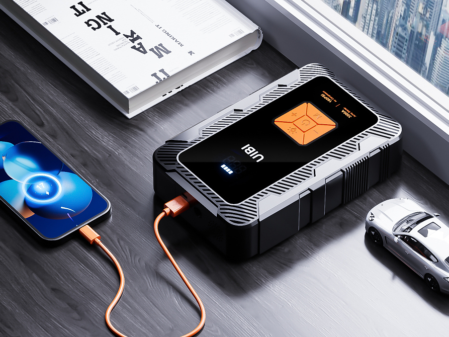 近期亚马逊作品_小漓灬-站酷ZCOOL