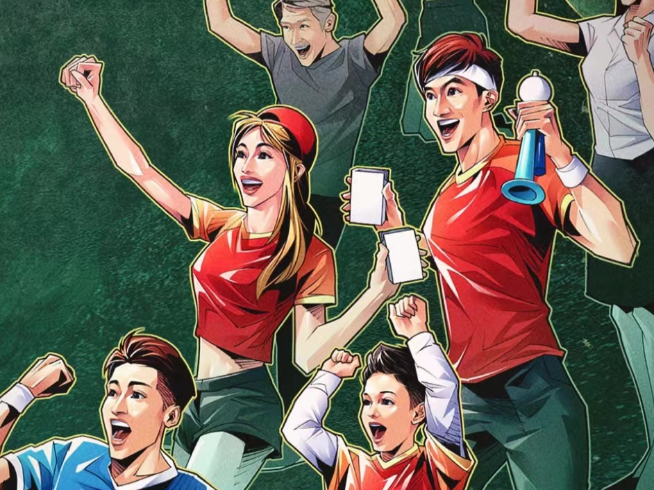 一张飞机稿插画 美漫写实风_AceBang-站酷ZCOOL