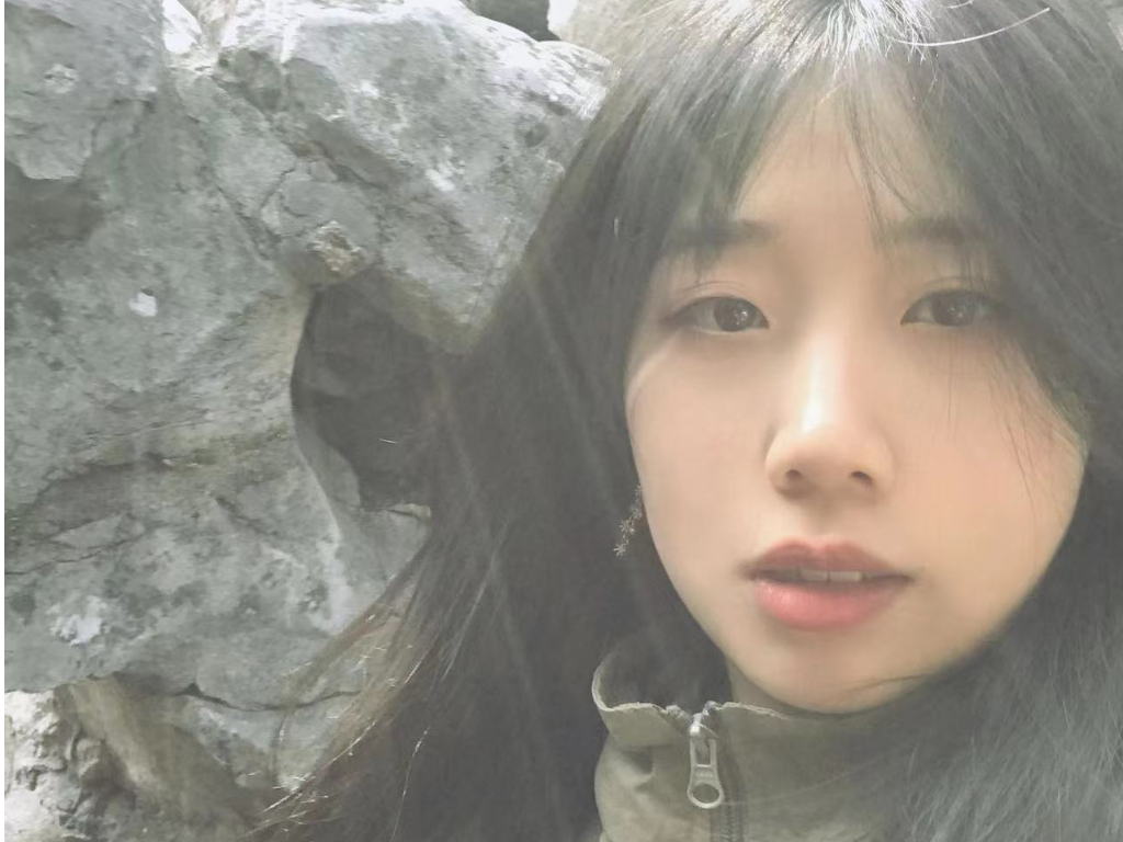 单人_Sanaod-站酷ZCOOL