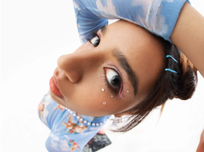 y2k风格_素材网站_图片免费下载-ZCOOL站酷