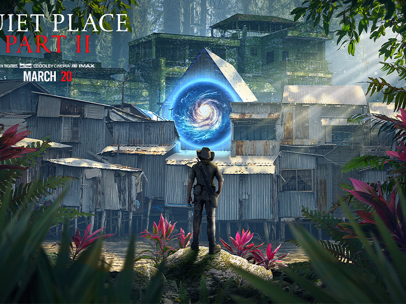 PS场景氛围打造_单12345-站酷ZCOOL