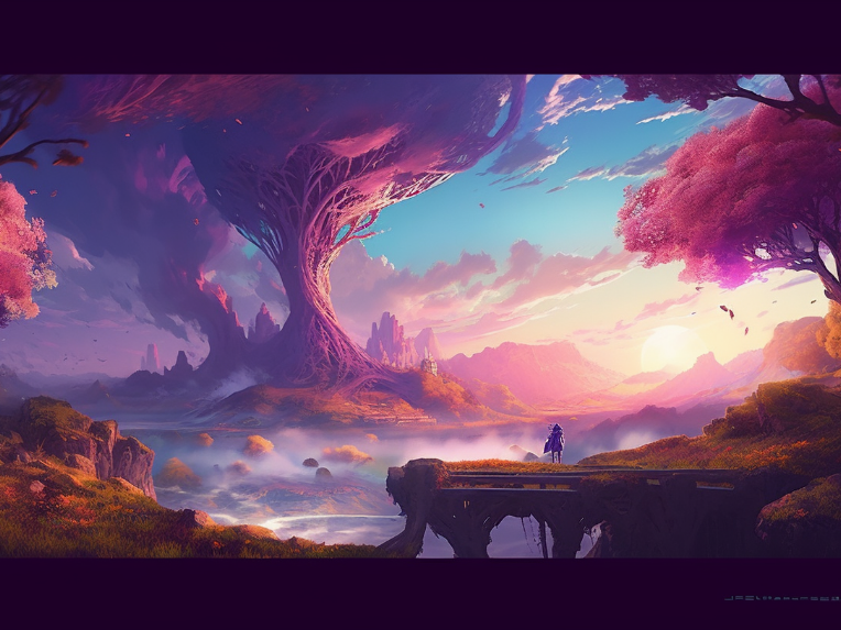 _X_Sakura-站酷ZCOOL