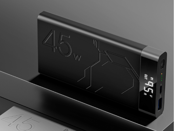 C4D产品建模/渲染_黄小嘟-站酷ZCOOL