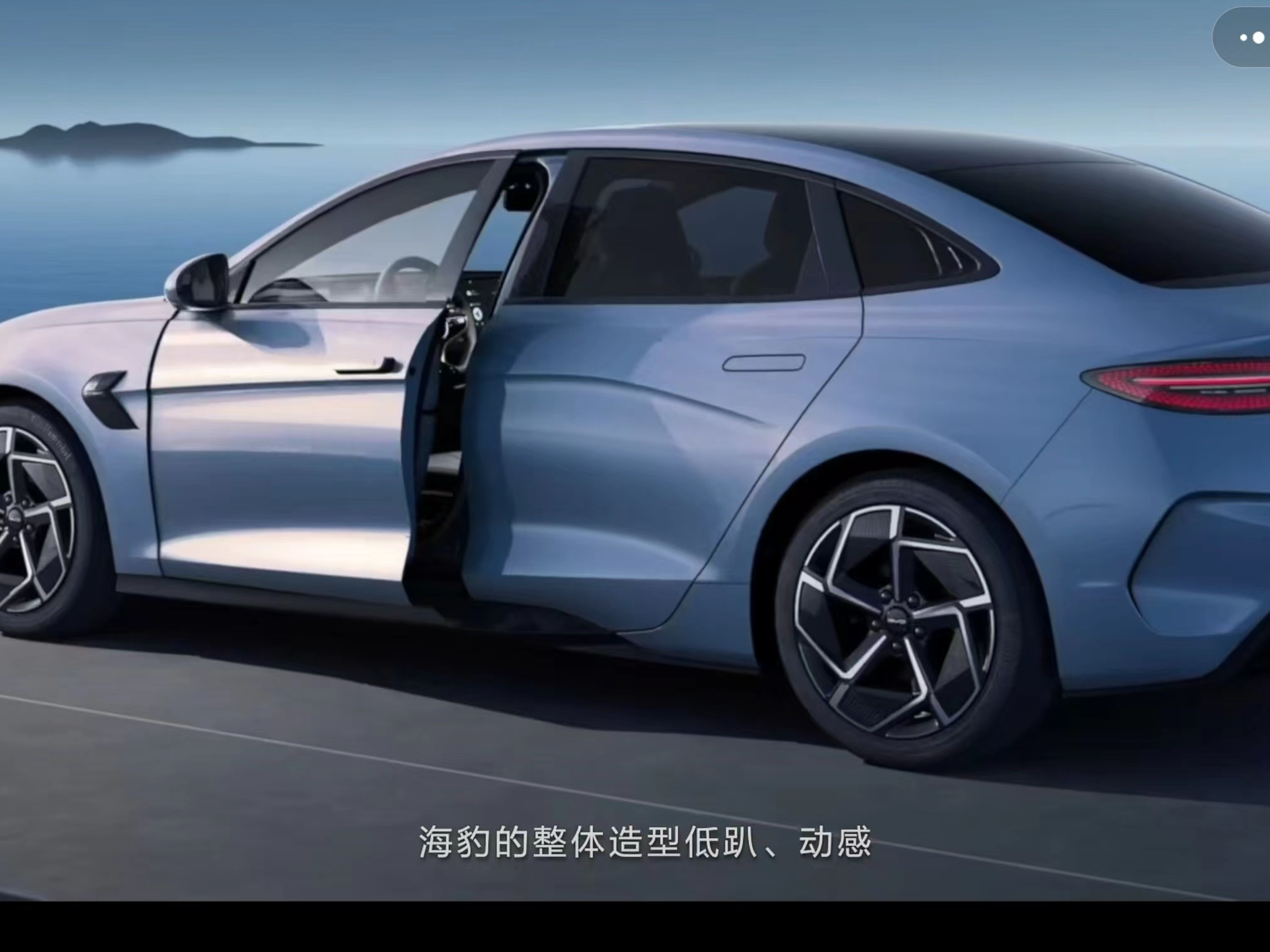 101位女性和她的驾驶故事_五月数码科技-站酷ZCOOL