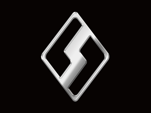 汽车logo logo设计 vi设计_zmw小伟-站酷ZCOOL