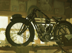 WORK_DESIGN_RECENT_JunChongDesign-站酷ZCOOL