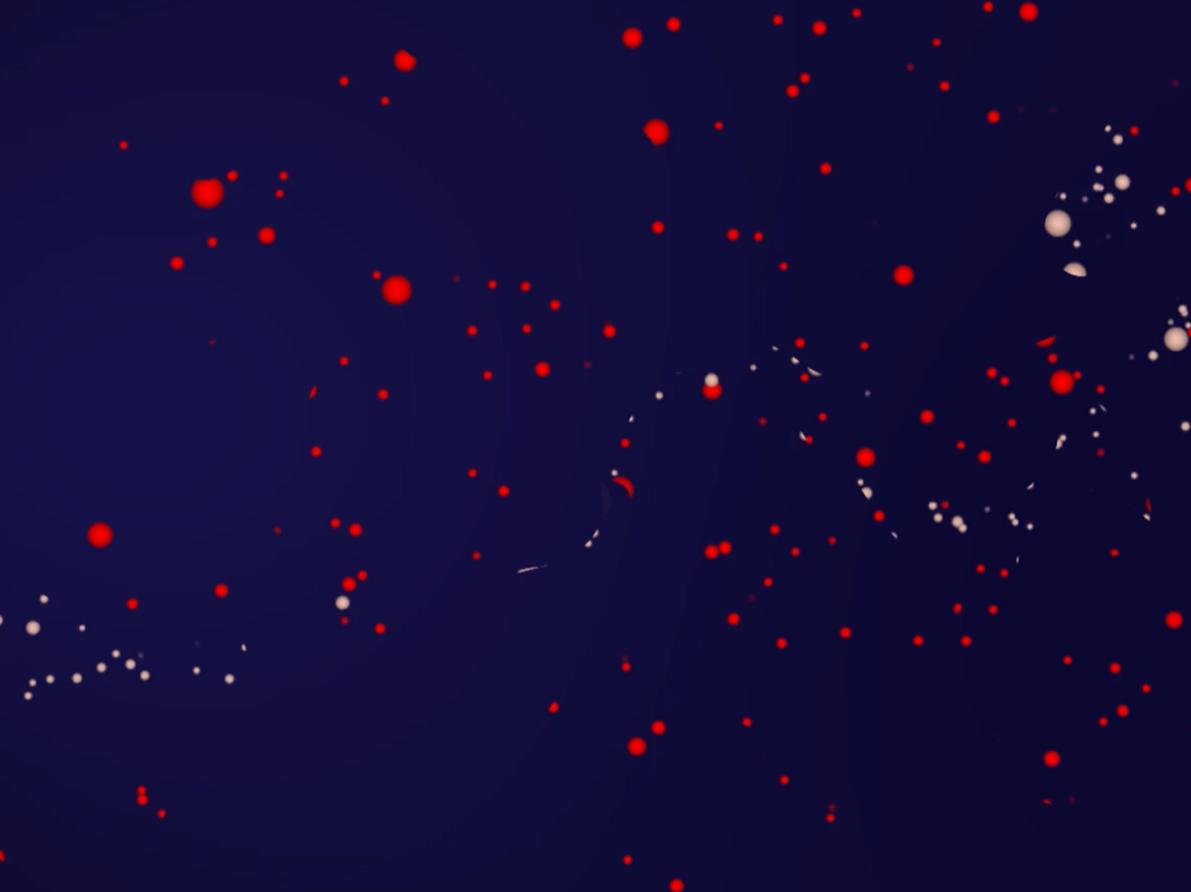 原创二维_abcdeo-站酷ZCOOL