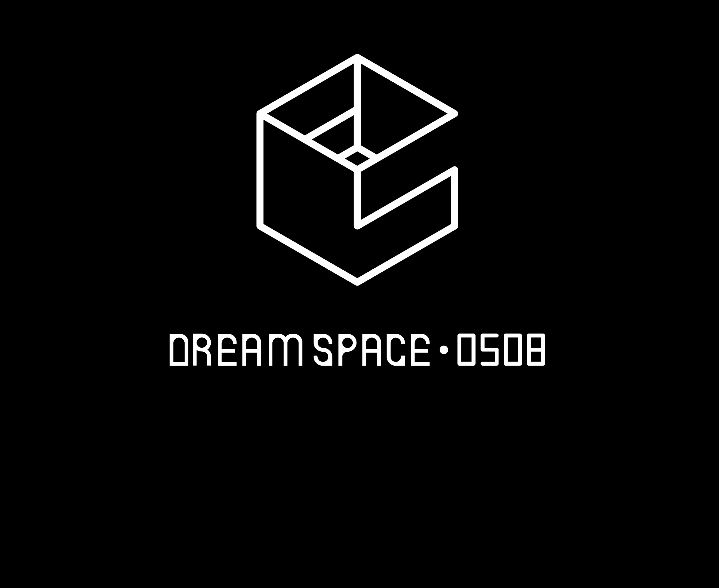 Dream space · 0508_陈氏德汉-站酷ZCOOL