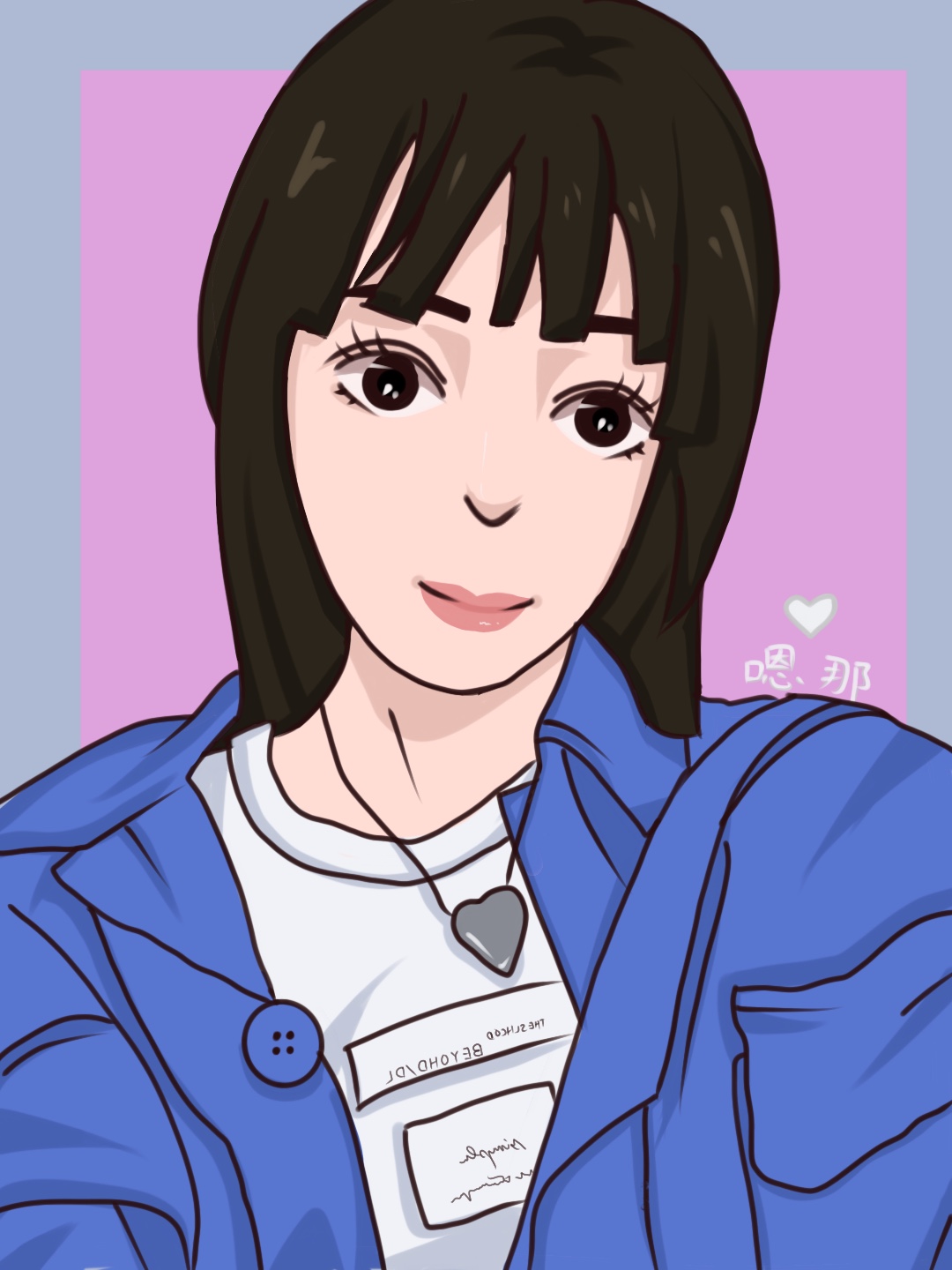 ω ｡`)_情栀吖-站酷ZCOOL