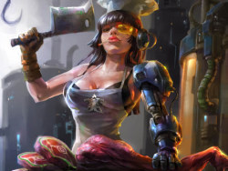 跳虫刺身_gasone-站酷ZCOOL