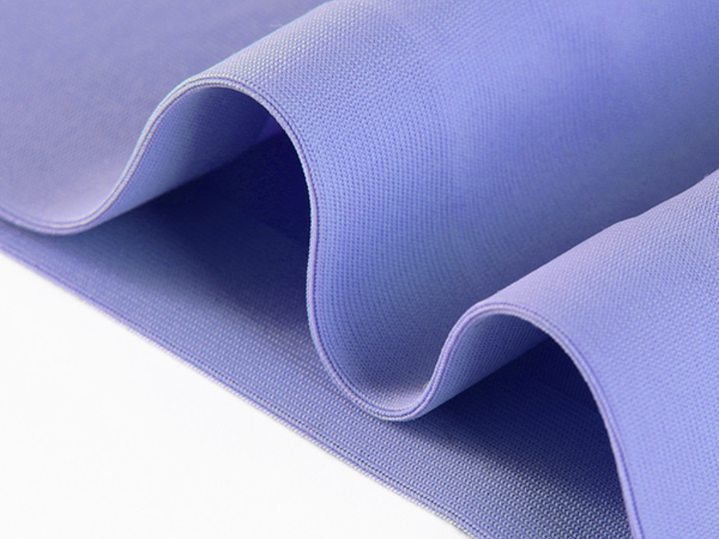 亚马逊女士内裤主图、A+、视频_Linus_Li-站酷ZCOOL