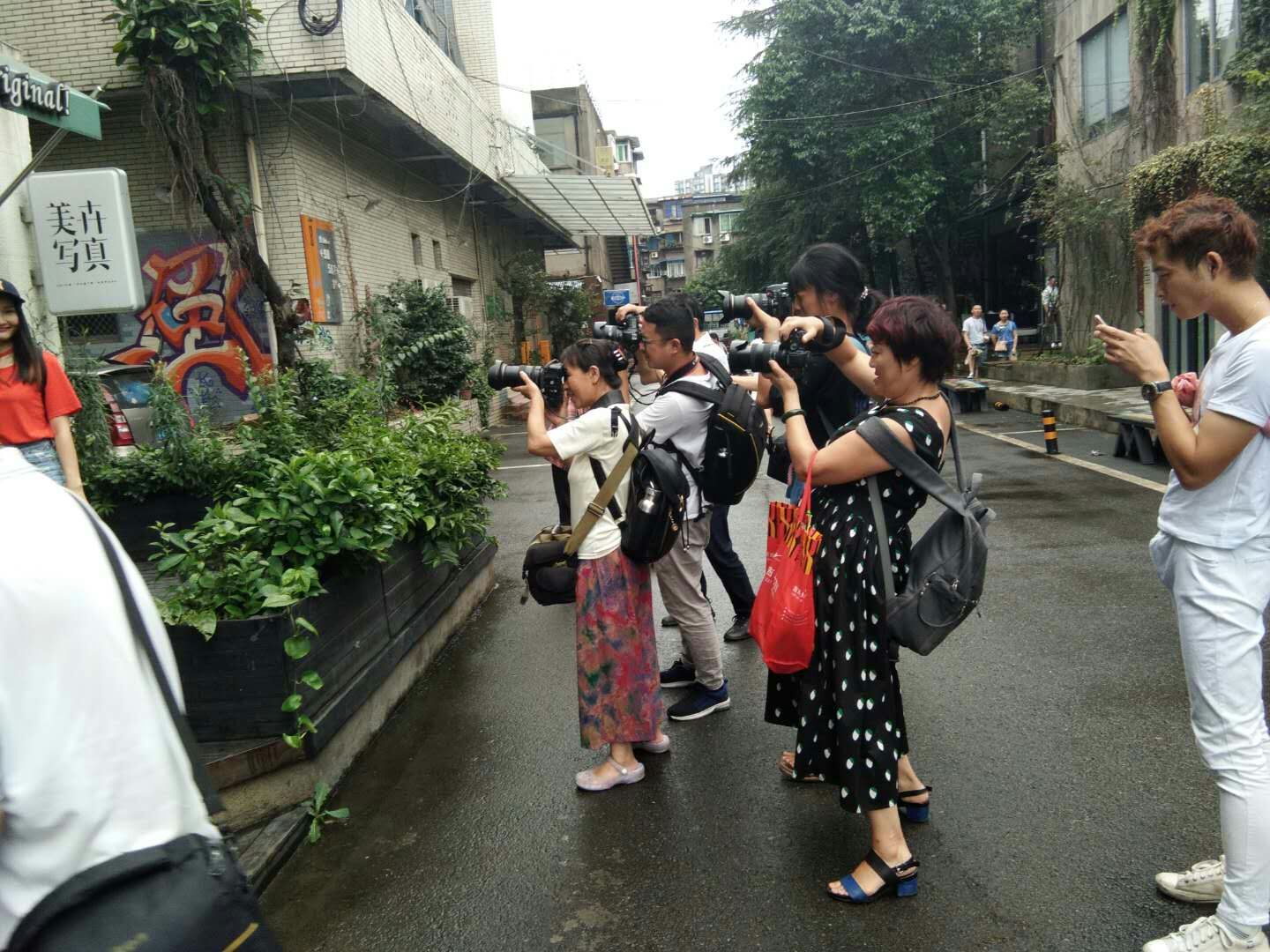 期待新作品_西安王老师摄影-站酷ZCOOL