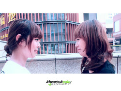 步行街猫仔店（糖水风）_pwpwpw-站酷ZCOOL