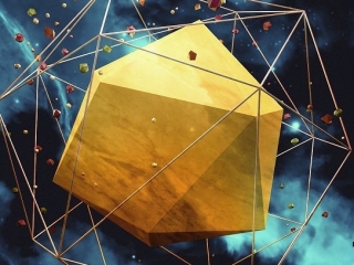 6月练习作品_Jokan-站酷ZCOOL