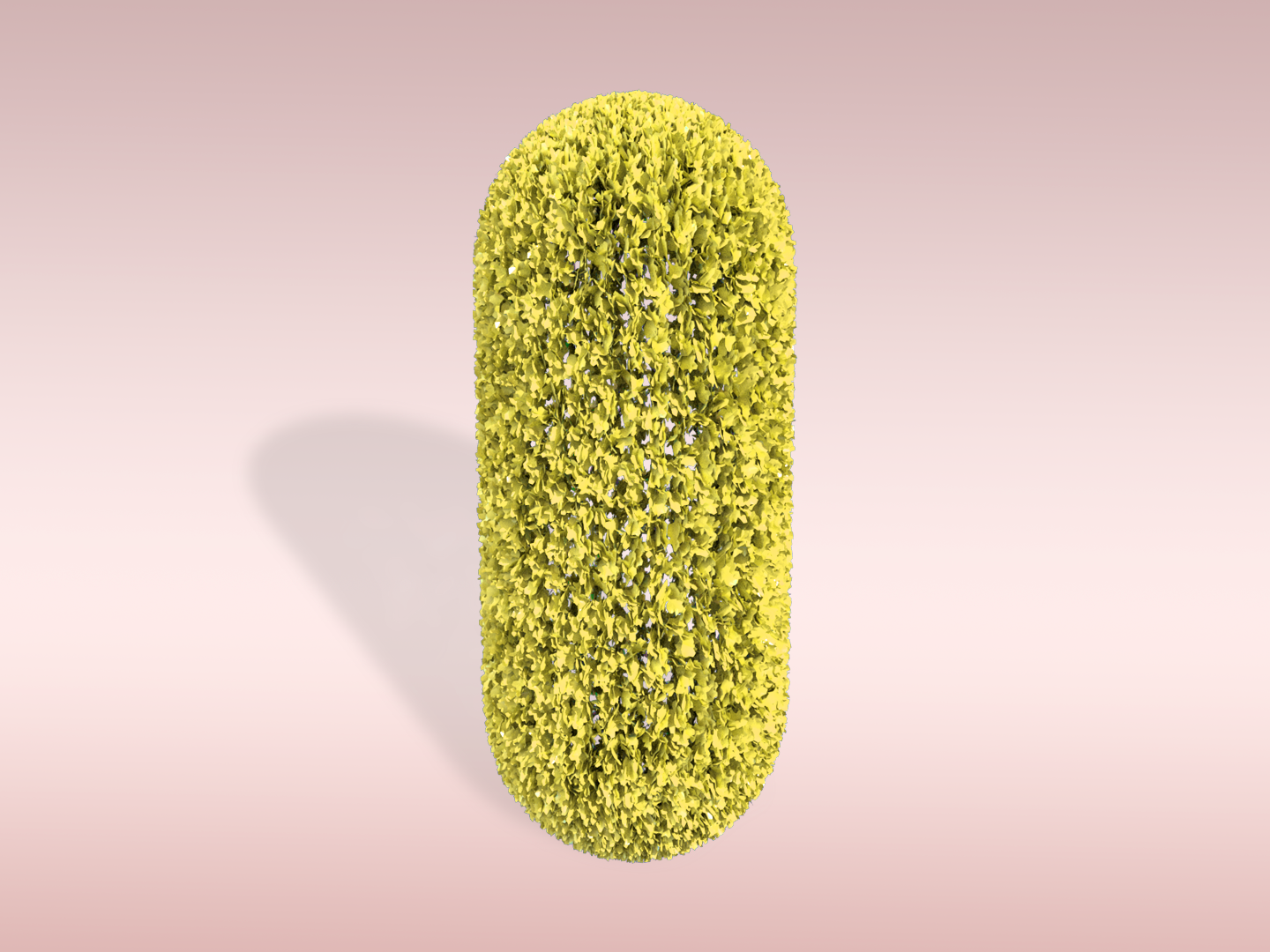 Sci科研制图教程 | 如何用3dmax做纳米药物_科学颜习社-站酷ZCOOL