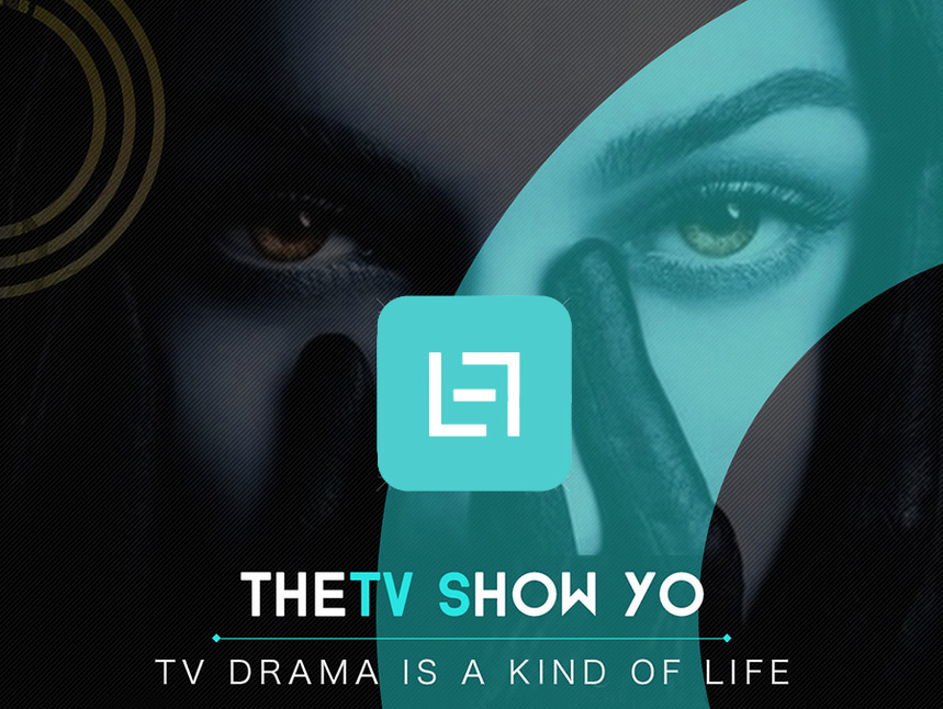 LEE新闻 APP效果图_李茉茉-站酷ZCOOL