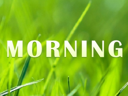 MORNING_Yan__Z-站酷ZCOOL