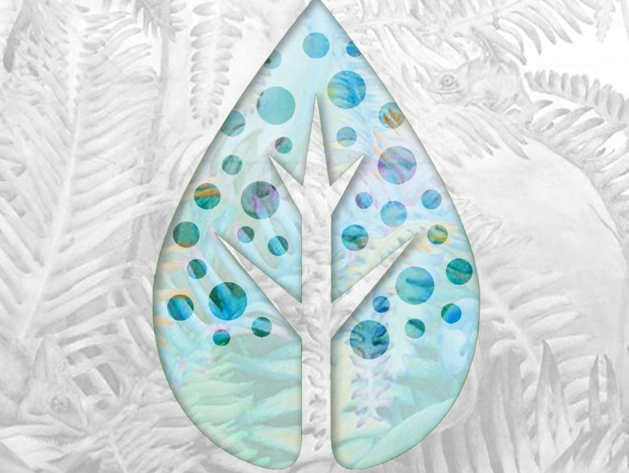 bio-BELLE_Fiona_艳飞-站酷ZCOOL