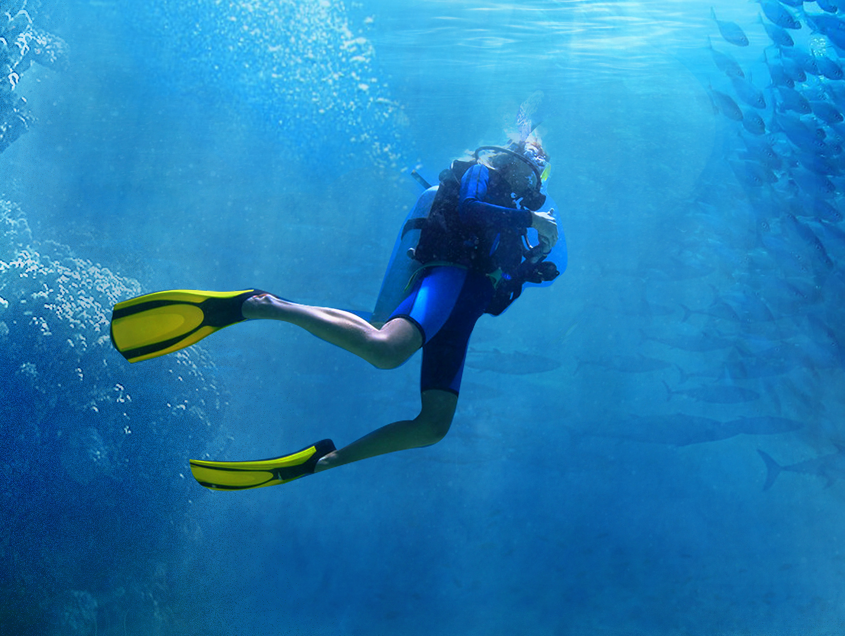 潜_fengzi12-站酷ZCOOL