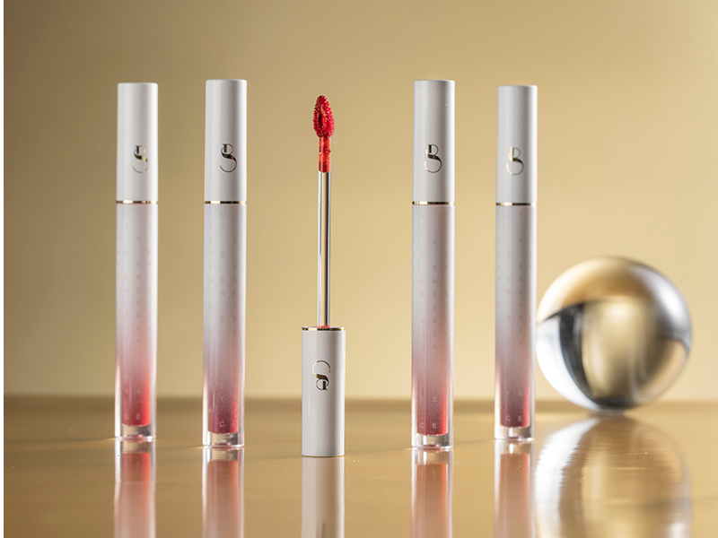 产品包装设计_alson_huang-站酷ZCOOL