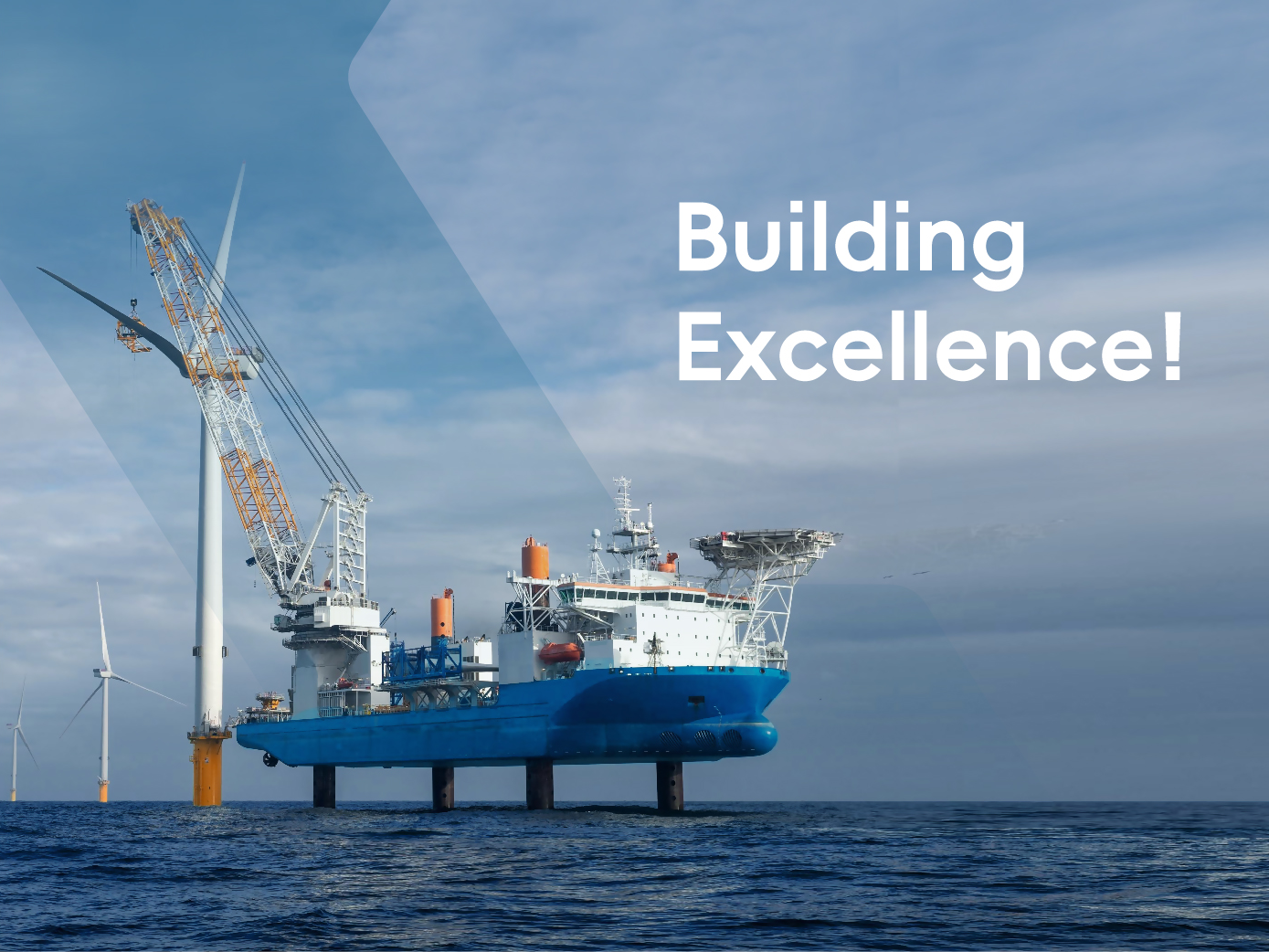 Unisite x Deno丨展厅墙面大焕新_德诺品牌策划-站酷ZCOOL