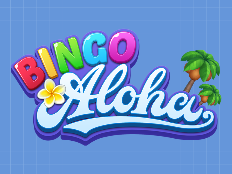 2022-2023年BA项目摘录_礻其-站酷ZCOOL