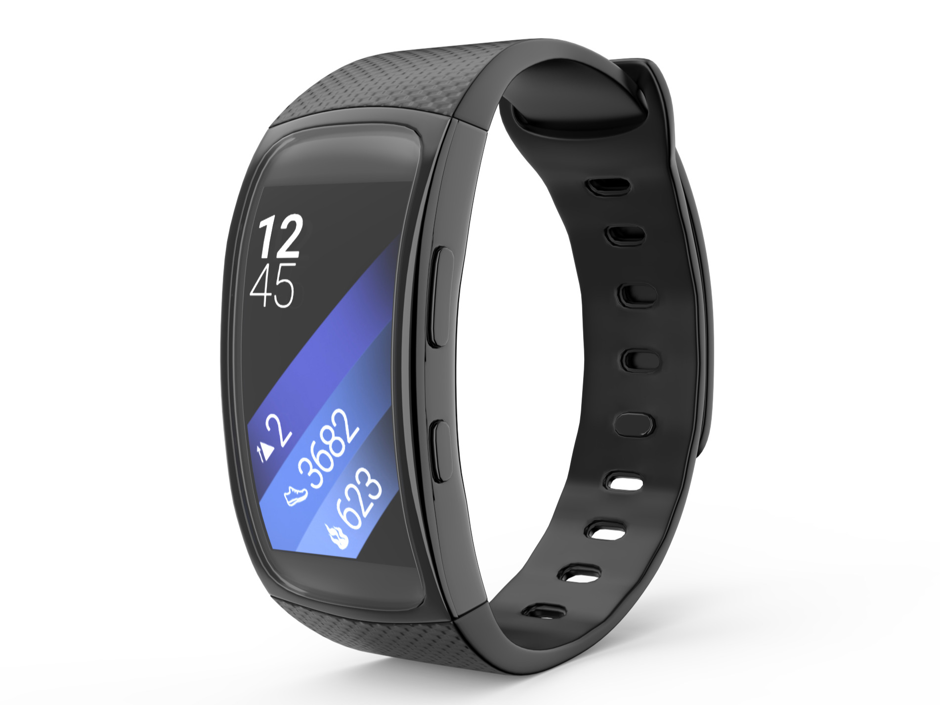 单品打光_uki酱-站酷ZCOOL