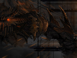 13_小泽Adama-站酷ZCOOL