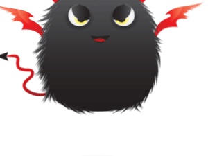 loading_Lacey_Li-站酷ZCOOL