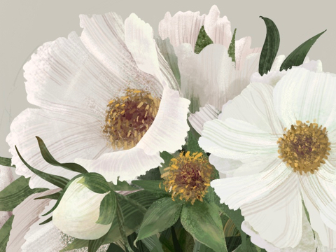 procreate的第二张_洋栗子-站酷ZCOOL