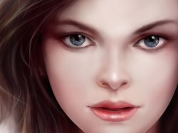 安_花布璇-站酷ZCOOL