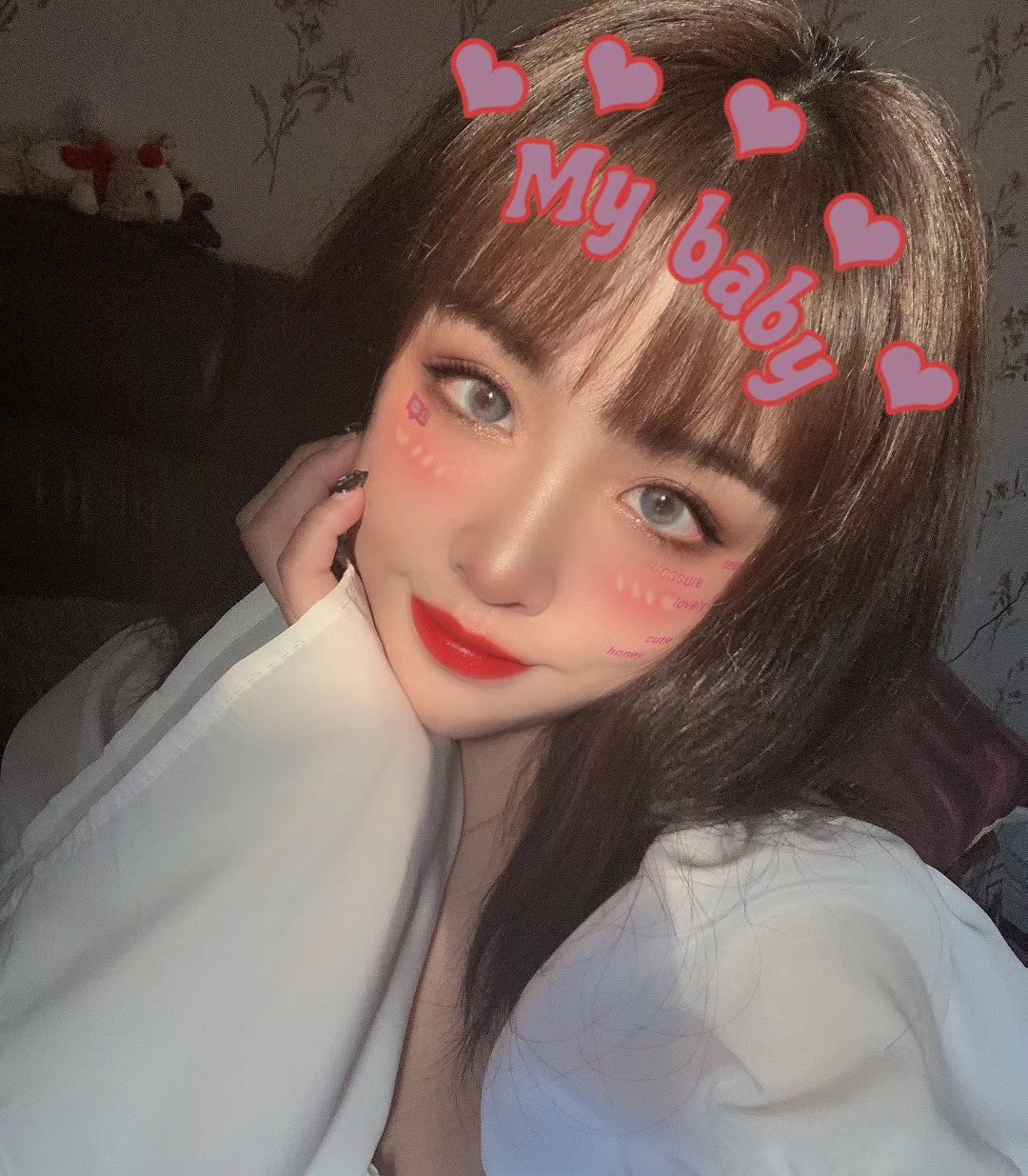 YuGer创作者主页_西安艺术工作者-站酷ZCOOL