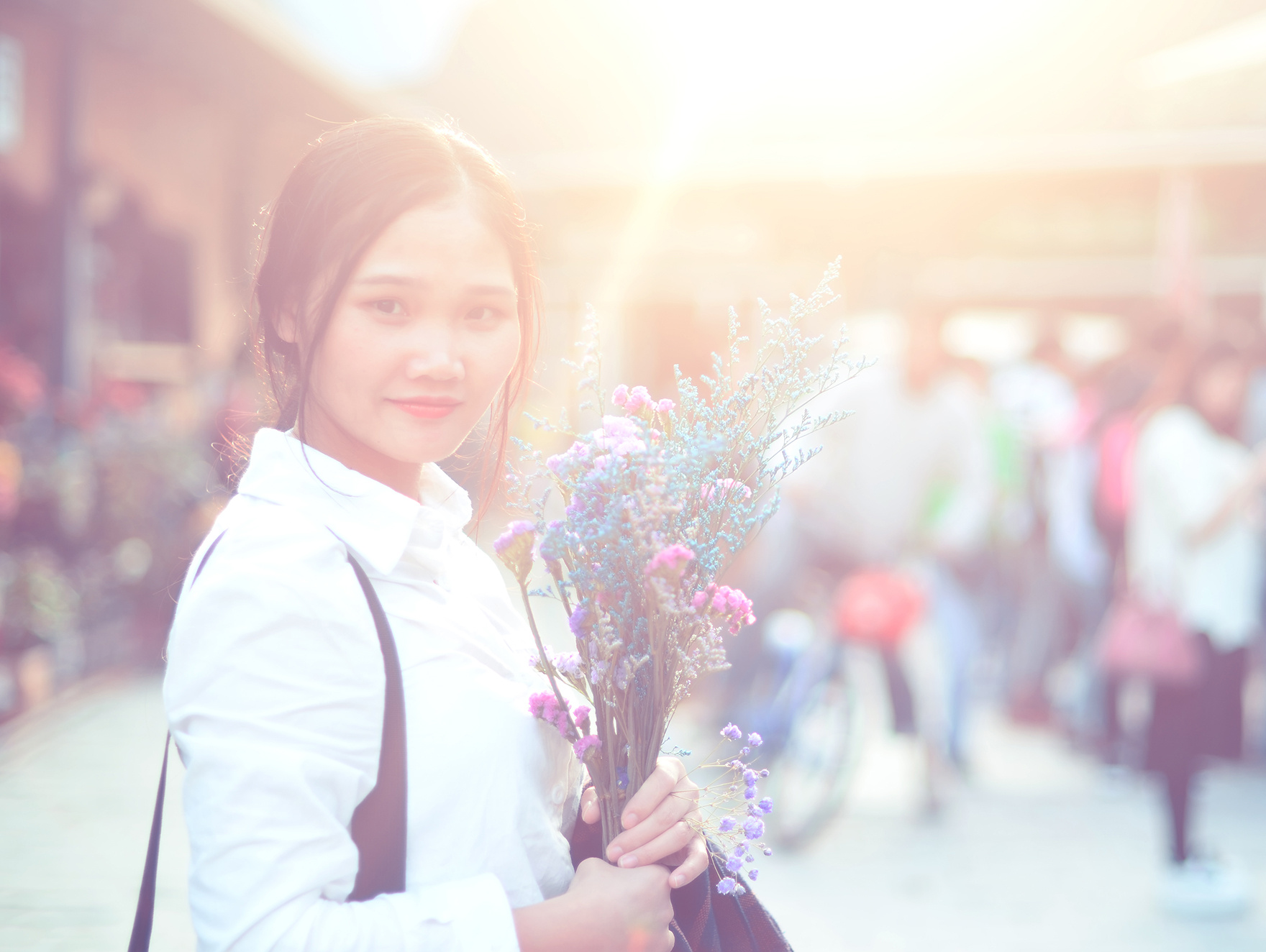 等一个不可能的可能_简曦_Y2-站酷ZCOOL