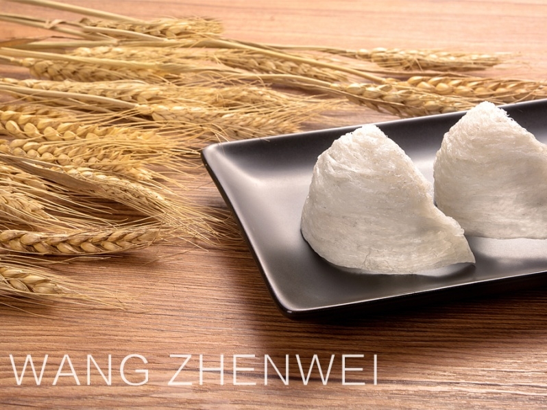 产品摄影_阿伟WZW-站酷ZCOOL