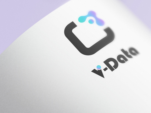 VData—AI🆚e-commerce/一个礼拜的设计成果🎉_sylvia3-站酷ZCOOL