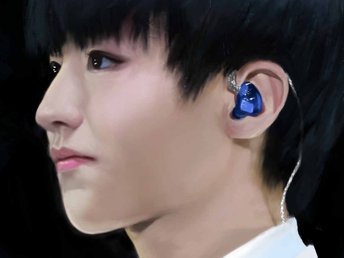 KARRY_关观观-站酷ZCOOL