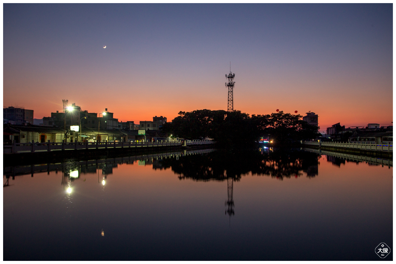 何处都是美景_NOFEELS-站酷ZCOOL