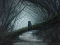 灰_ghost626-站酷ZCOOL