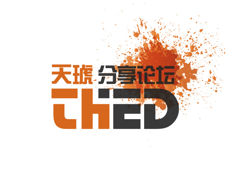 LOGO_TH314-站酷ZCOOL