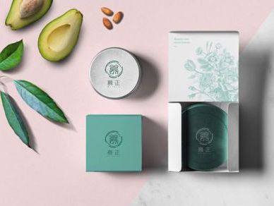 标志_janeai-站酷ZCOOL