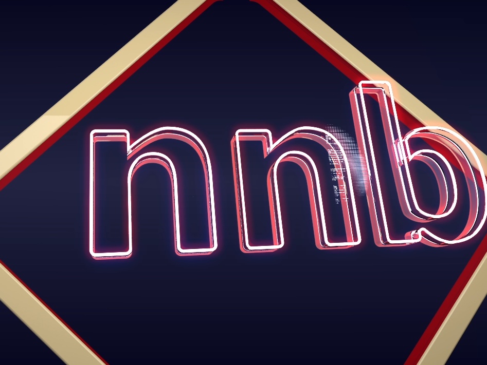 nnb_体操领导员-站酷ZCOOL