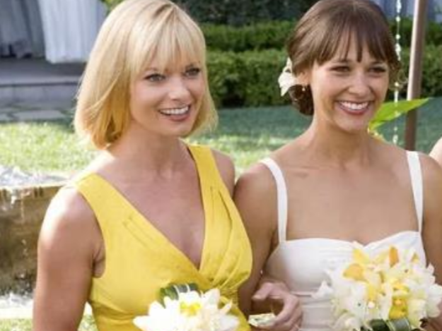 美人_CL0629-站酷ZCOOL