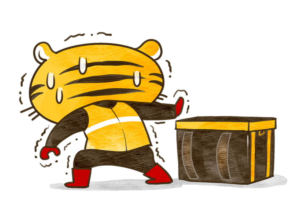 拒绝召唤_Gwemo鸡毛-站酷ZCOOL