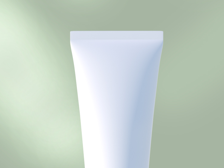 详情页1_蝶子如是-站酷ZCOOL