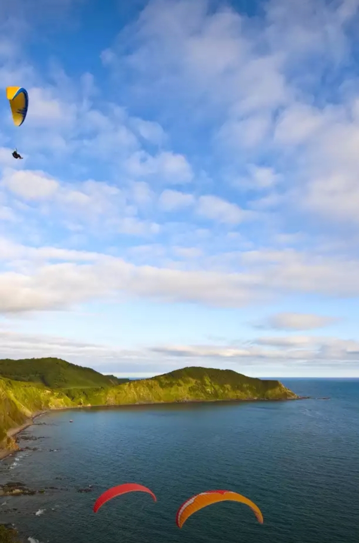 风景_摄影师520素儿-站酷ZCOOL